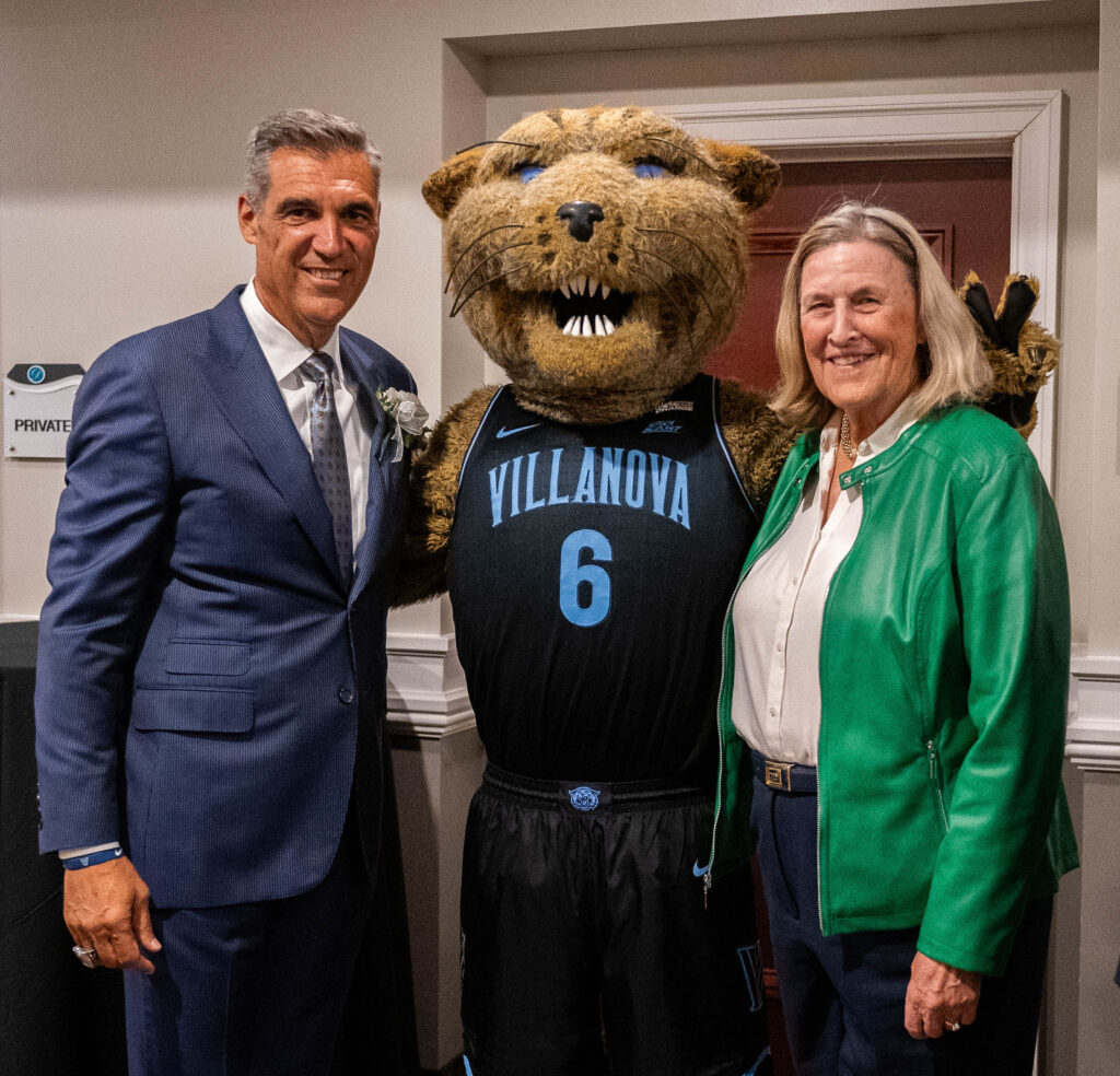 Pennsylvania Sports Hall of Fame Class of 2024 - PA Sports Hall of Fame