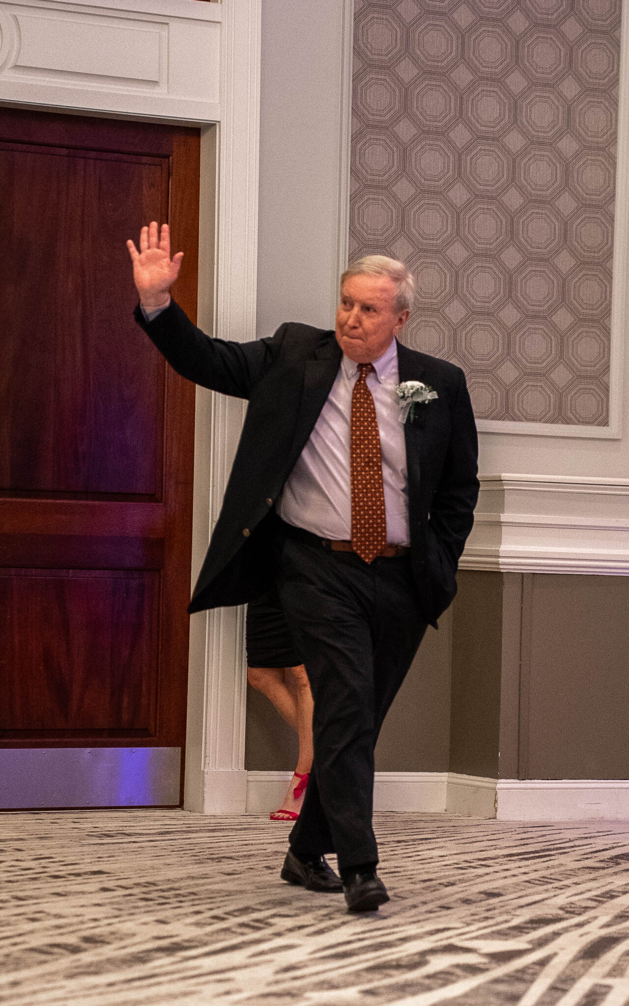 Pennsylvania Sports Hall of Fame Class of 2024 - PA Sports Hall of Fame