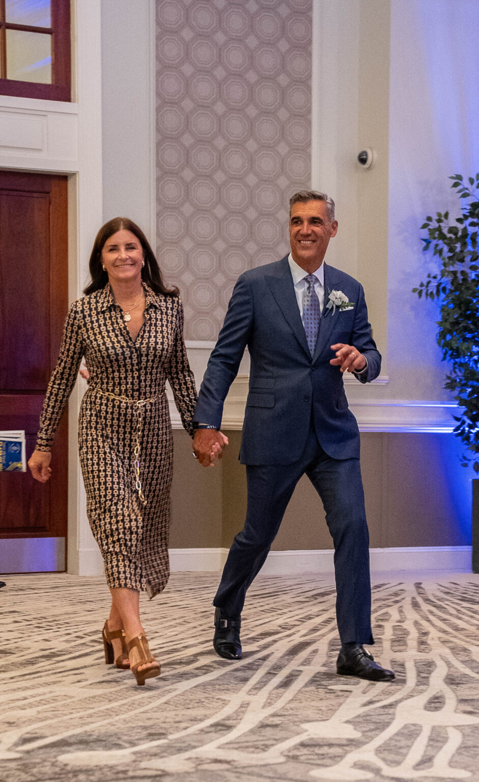 Pennsylvania Sports Hall of Fame Class of 2024 - PA Sports Hall of Fame